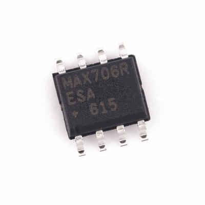 China SMP04ESZ for sale