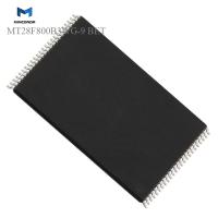 China MT28F800B3WG-9 BET for sale