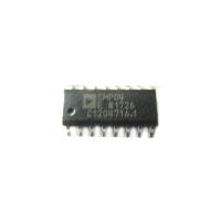 China SMP04EQ for sale