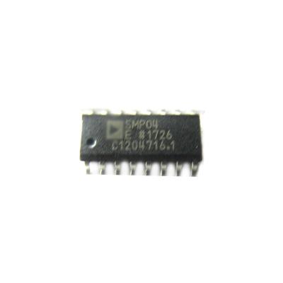China SMP04EQ for sale