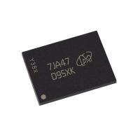 China MT41K1G8SN-125:A for sale