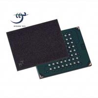 China MT28F640J3FS-115 MET for sale