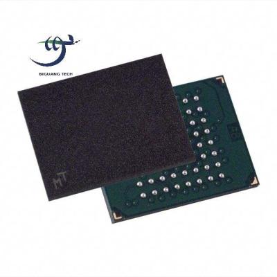 China MT28F640J3FS-115 MET for sale