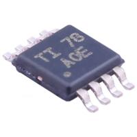 China THS4131IDGNR for sale