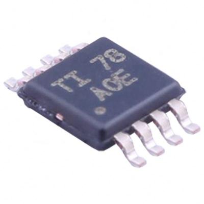 China THS4131IDGNR for sale
