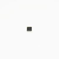 China MT28F400B5WP-8 T for sale