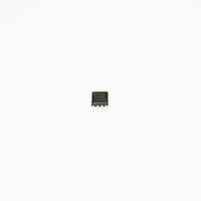 China MT28F400B5WP-8 T for sale