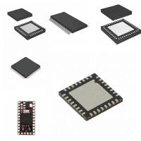 China MT28F400B5WG-8 TET for sale