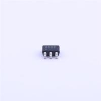 China MAX44284FAUT+T for sale