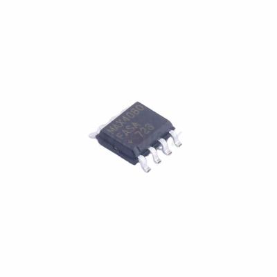 China MAX4080FASA+T for sale