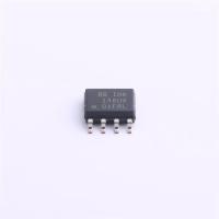 China INA148UA/2K5 for sale