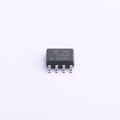 China INA148UA/2K5 for sale