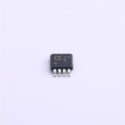 China AD8476ARMZ-R7 for sale