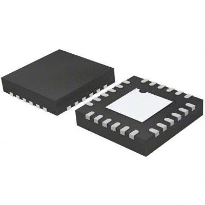 China ADA4940-2ACPZ-R2 for sale