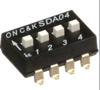 China MT28F128J3BS-12 ET TR for sale