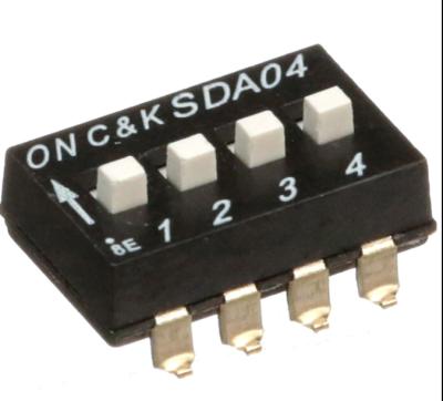 China MT28F128J3BS-12 ET TR for sale