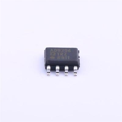 China AD8206YRZ for sale