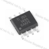 China INA149AID for sale