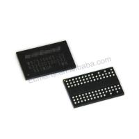 China W9751G6KB-25 TR for sale