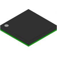 China PC28F160C3BD70A for sale