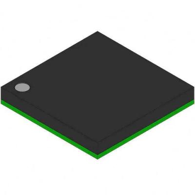 China PC28F160C3BD70A for sale
