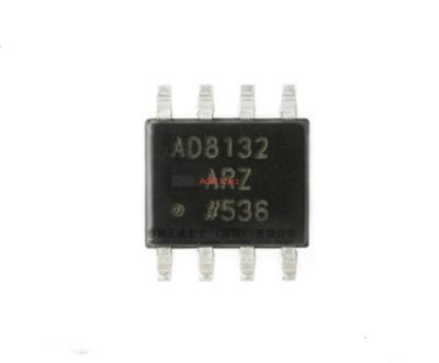 China AD8132ARZ for sale