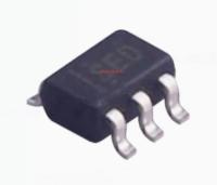 China INA210BIDCKR for sale