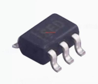 China INA210BIDCKR for sale