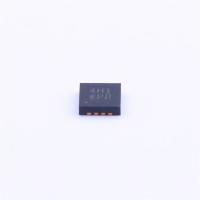 China ADA4830-1WBCPZ-R7 for sale