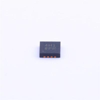 China ADA4830-1WBCPZ-R7 for sale