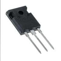 China JS28F256P30T95A for sale