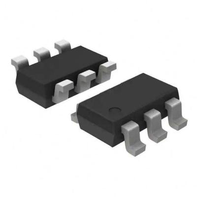 China LMP8640HVMK-F/NOPB for sale