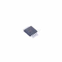 China MAX9612AUB+ for sale