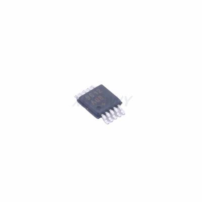 China MAX9612AUB+ for sale