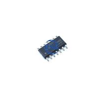 China MAX4375TESD+ for sale