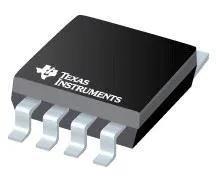 China THS4120CDGN for sale