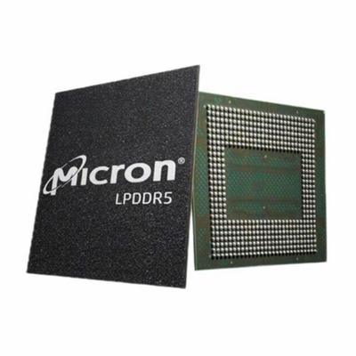 China MT47H32M16CC-5E IT:B TR for sale