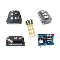 China MT47H16M16BG-37V:B for sale