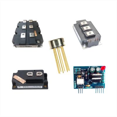 China MT47H16M16BG-37V:B for sale