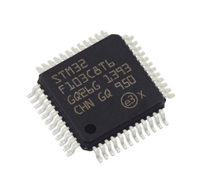China ISL28006FH50Z-T7 for sale