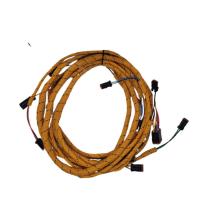 China MT46V64M8TG-6T L:F TR for sale