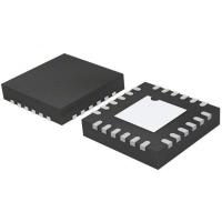 China ADL5331ACPZ-R7 for sale
