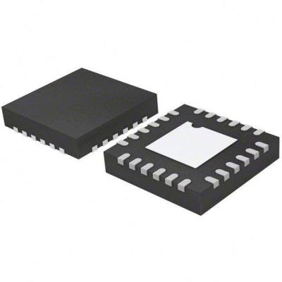China ADL5331ACPZ-R7 for sale