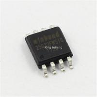 China W25Q32FWSSIG for sale