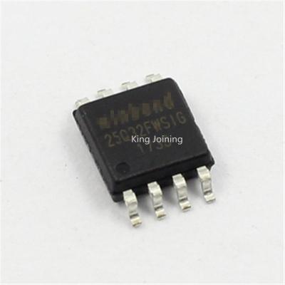 China W25Q32FWSSIG for sale