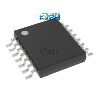 China INA303A2IPW for sale