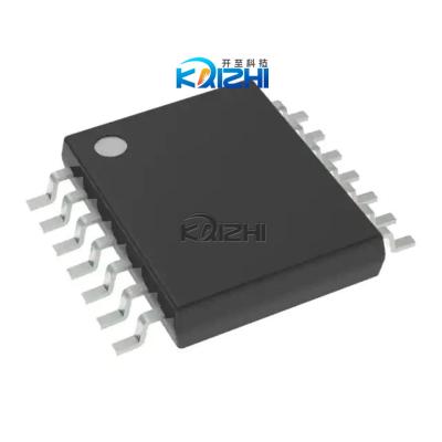 China INA303A2IPW for sale