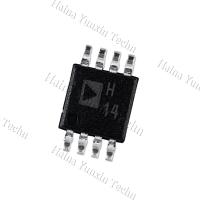 China AD8138ARM for sale