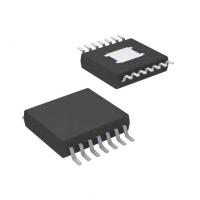 China THS7530PWPR for sale