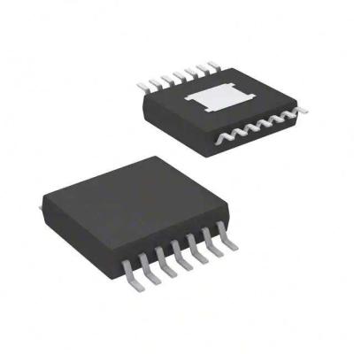 China THS7530PWPR for sale